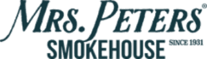 Mrs Peters Smokehouse