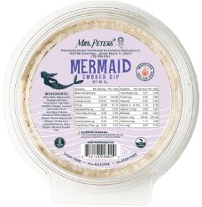 Mrs Peters Smokehouse