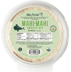 Mrs Peters Smokehouse