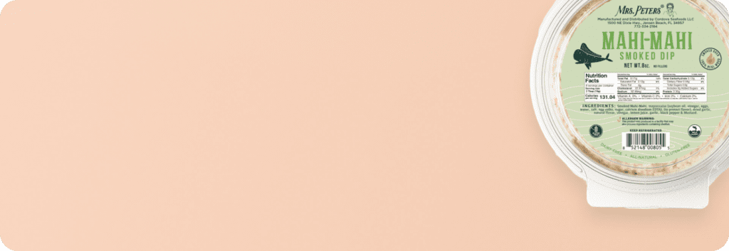 Mrs Peters Smokehouse