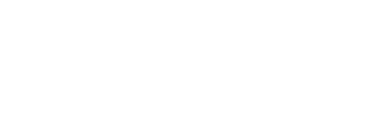 Mrs Peters Smokehouse | Over 92 years, Mrs. Peters perfected the art of ...