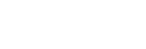 Mrs Peters Smokehouse | Over 92 years, Mrs. Peters perfected the art of ...