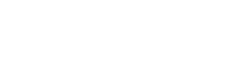 Mrs Peters Smokehouse | Over 92 years, Mrs. Peters perfected the art of ...