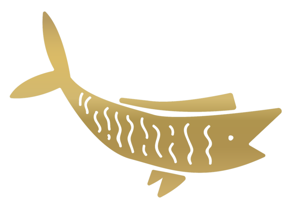 Mrs Peters Smokehouse | Over 92 years, Mrs. Peters perfected the art of ...