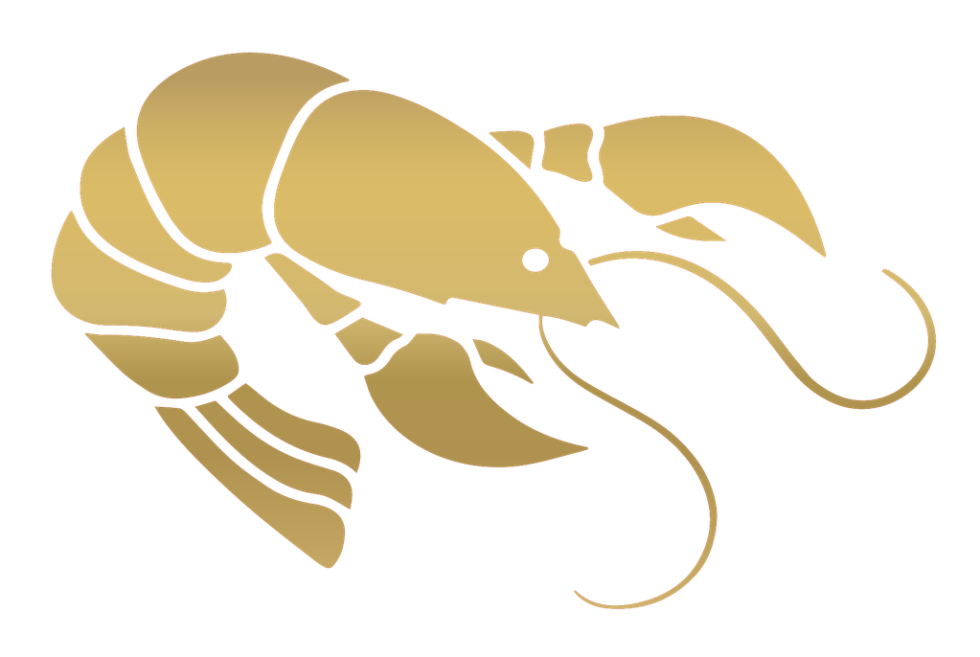 Mrs Peters Smokehouse | Over 92 years, Mrs. Peters perfected the art of ...